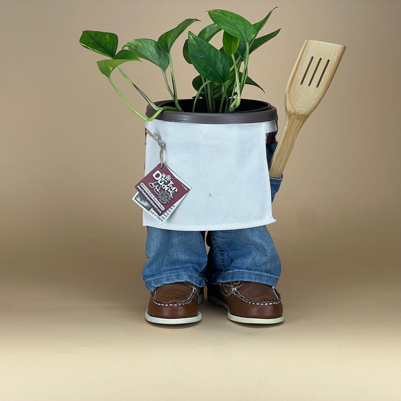 Products – The Dudes Pant-Planters